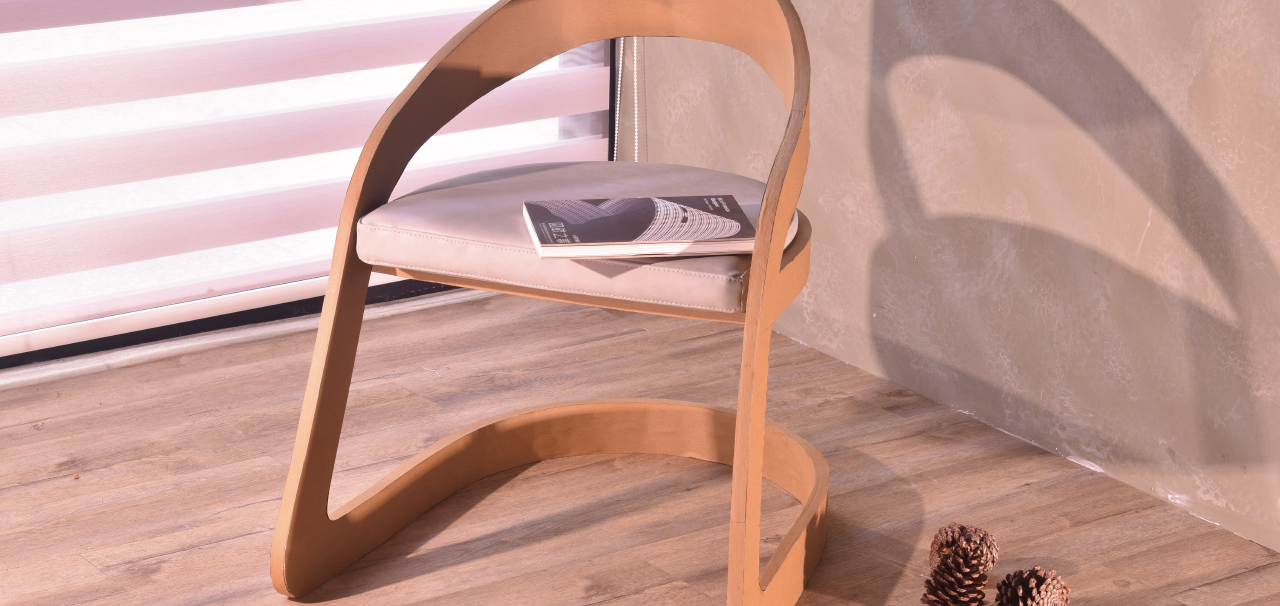 Ming Chuan University Department of Product Design | Welcome and join us